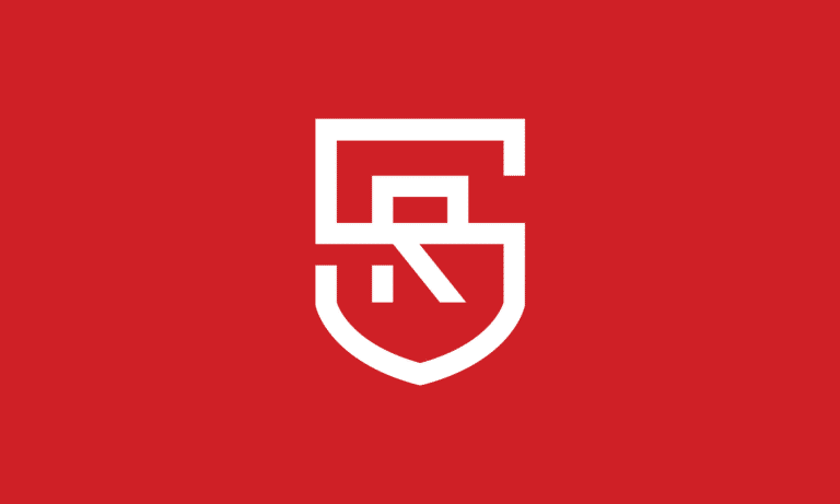 RS-Logo-red-Bg-2000×1200 – ROBERT SIMIC COACHING INSTITUTE